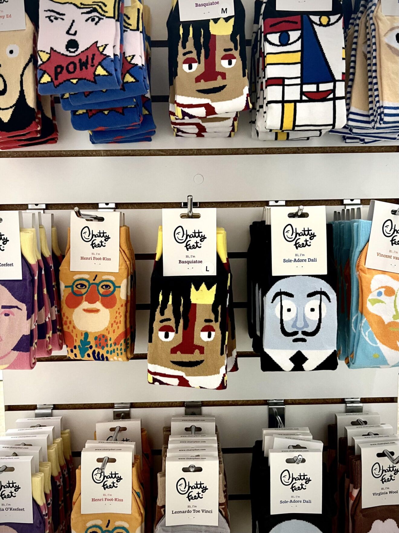 Visit - Muskegon Museum of Art