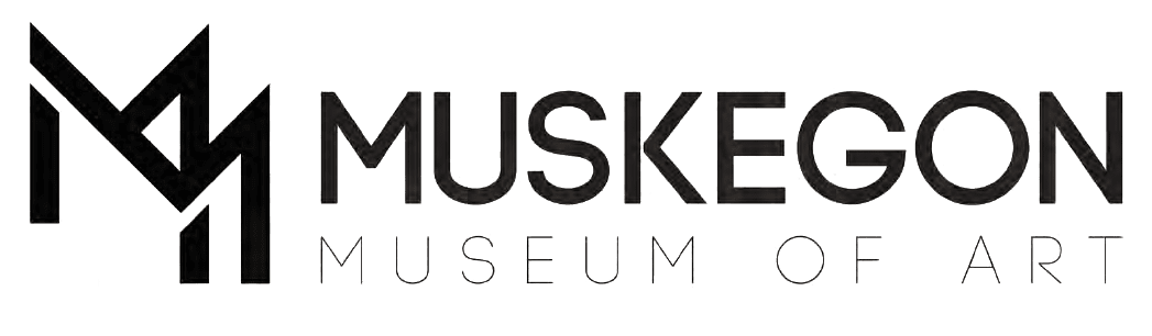 Visit - Muskegon Museum of Art